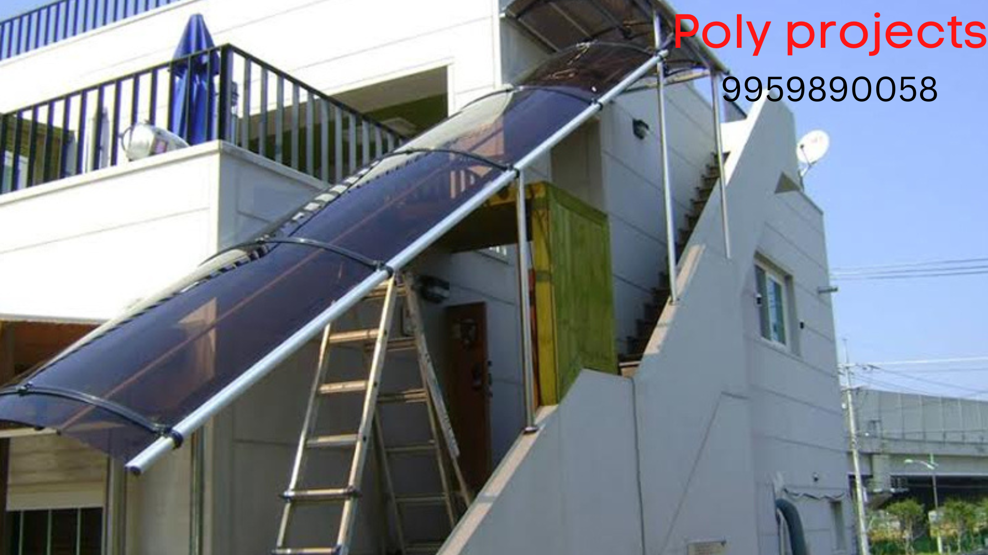 Gallery – Poly Projects